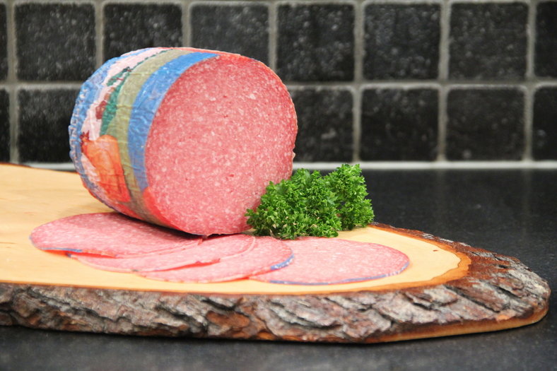 Producten | BVBA Slagerij Detremmerie