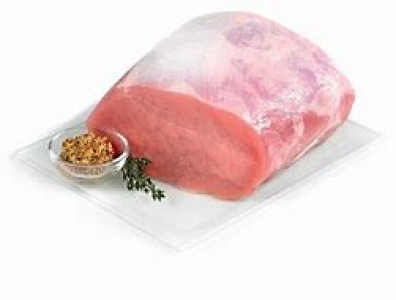 Producten | BVBA Slagerij Detremmerie