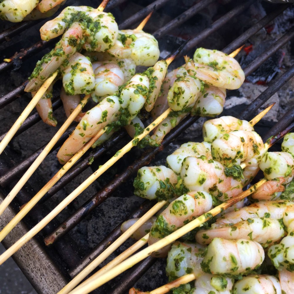 Producten | BVBA Slagerij Detremmerie