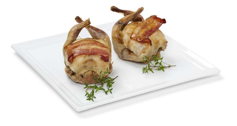 Producten | BVBA Slagerij Detremmerie